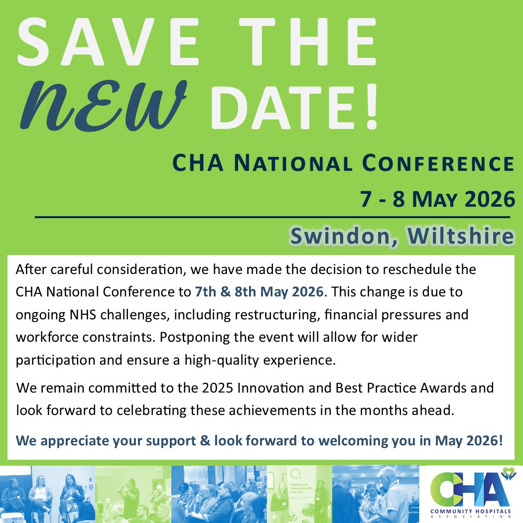 Conference